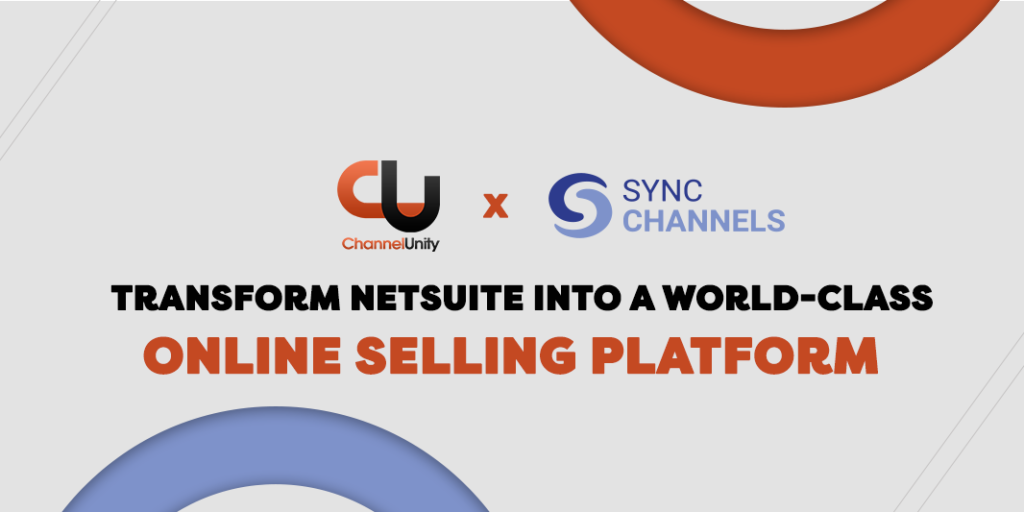 ChannelUnity | SyncChannels - ChannelUnity