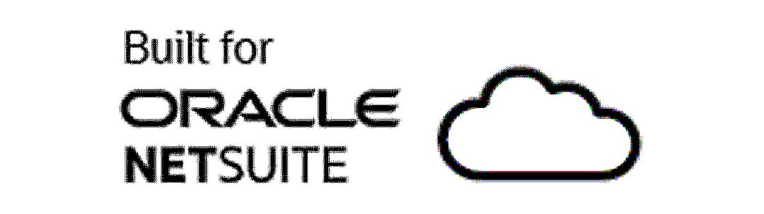 eCommerce Platforms - ChannelUnity