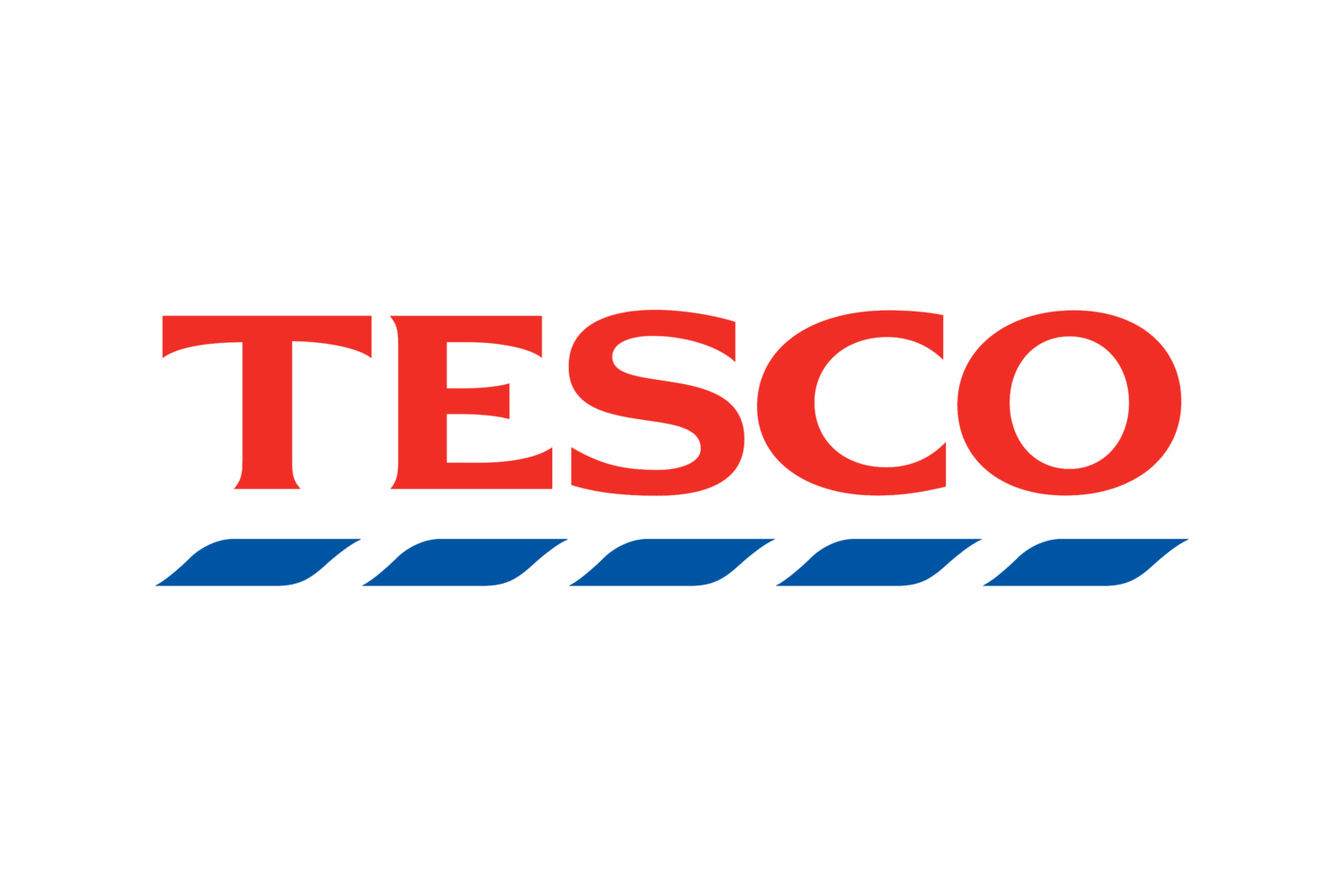 Tesco Archives - ChannelUnity