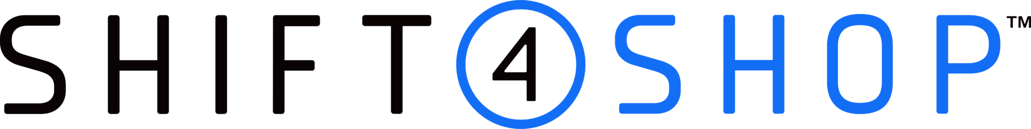 Shift4Shop Archives - ChannelUnity